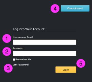 Audio Plugin Manager - Simplify Your HoRNet Plugin Installation