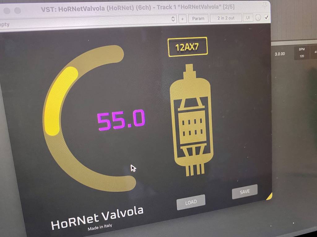 HoRNet makes some of the best cheap VST audio plugins, AU and AAX